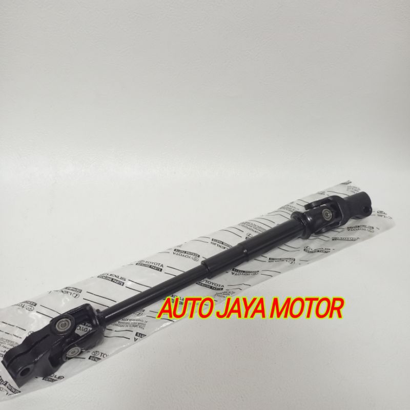 Jual Joint Steer Join Stir All New Avanza Veloz Xenia Original | Shopee ...