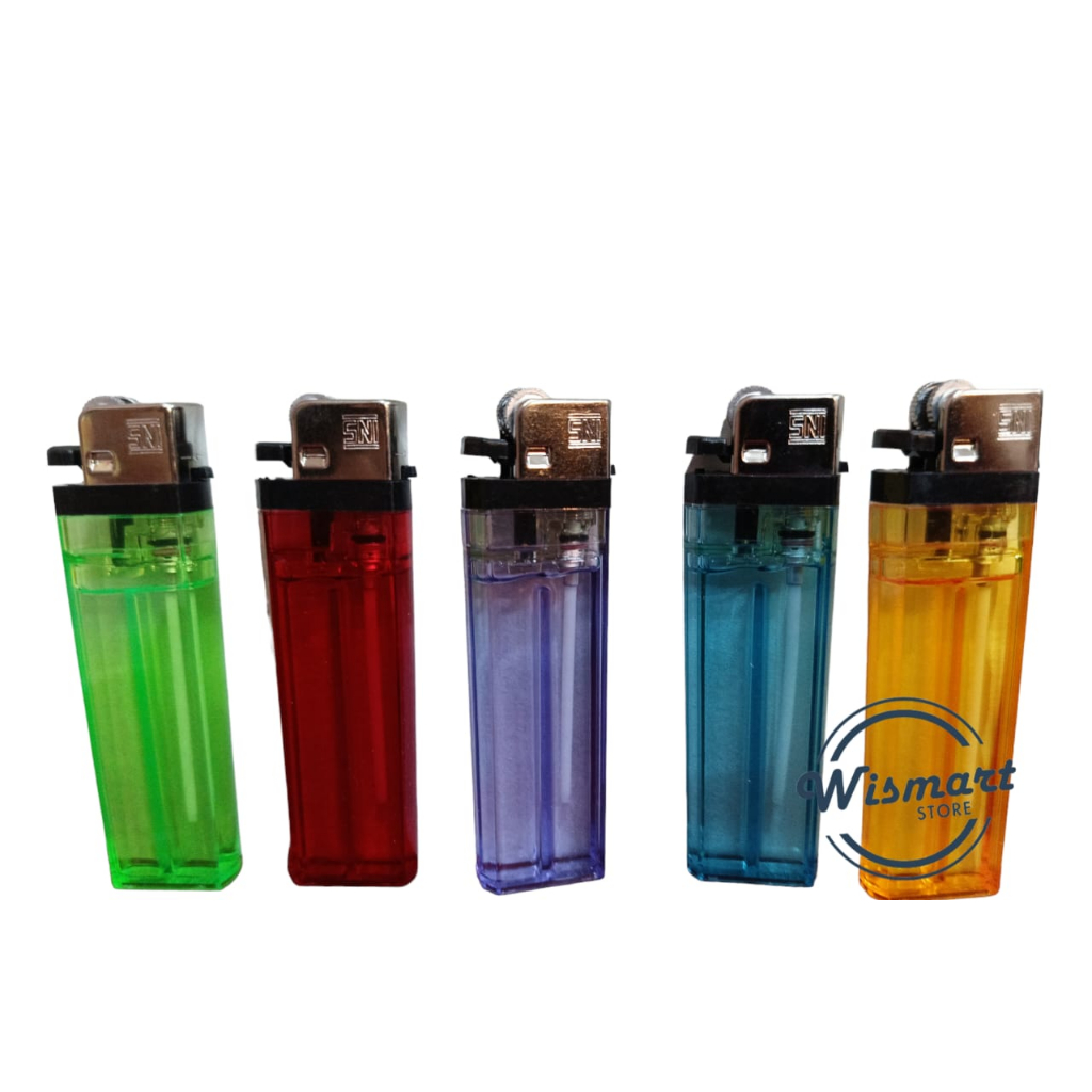 Jual Korek Api Roda Warna (PER PC) | Shopee Indonesia