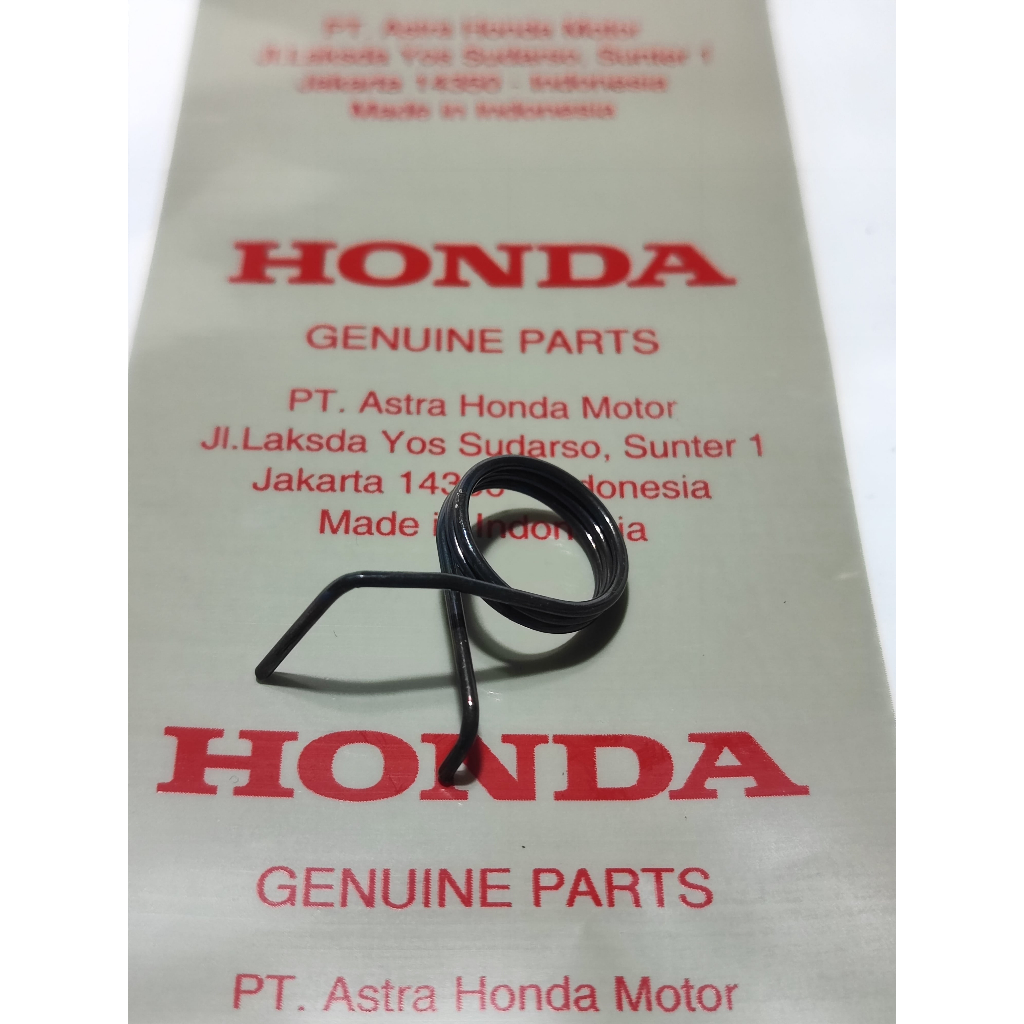 Jual Per handle rem kanan per handel rem depan kanan honda vario 125 ...