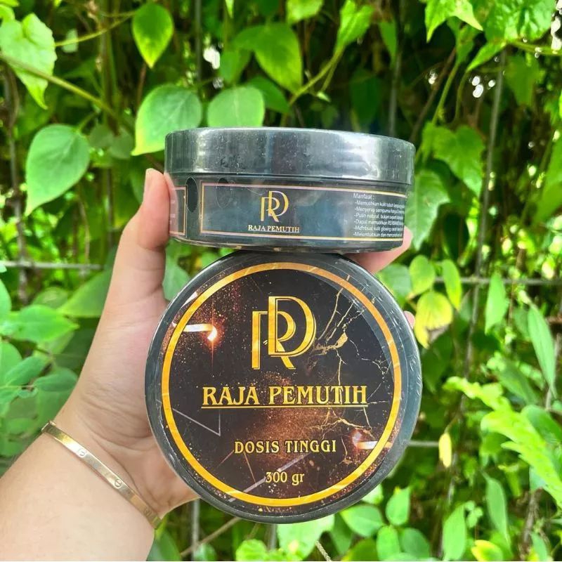 Jual raja pemutih original | Shopee Indonesia