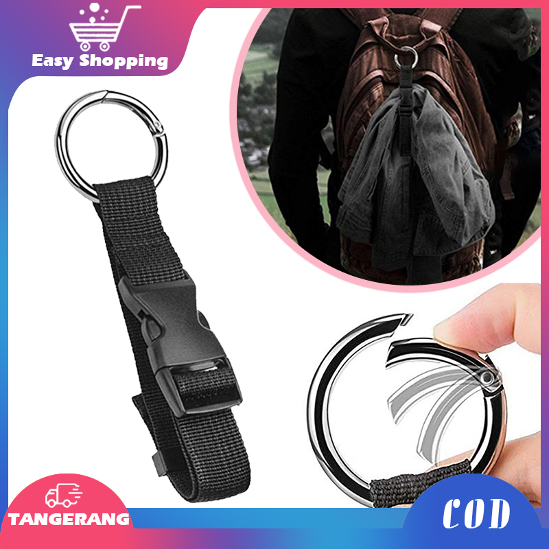 Jual 24cm Luggage Strap Belt Koper Pengikat Tas Ke Koper Tali Koper ...