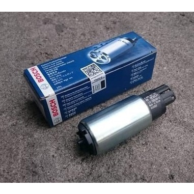 Jual Fuel Pump Toyota Avanza, Toyota Rush, Toyota Kijang Kapsul Asli ...
