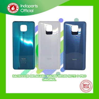 Produk INDOPARTS OFFICIAL | Shopee Indonesia
