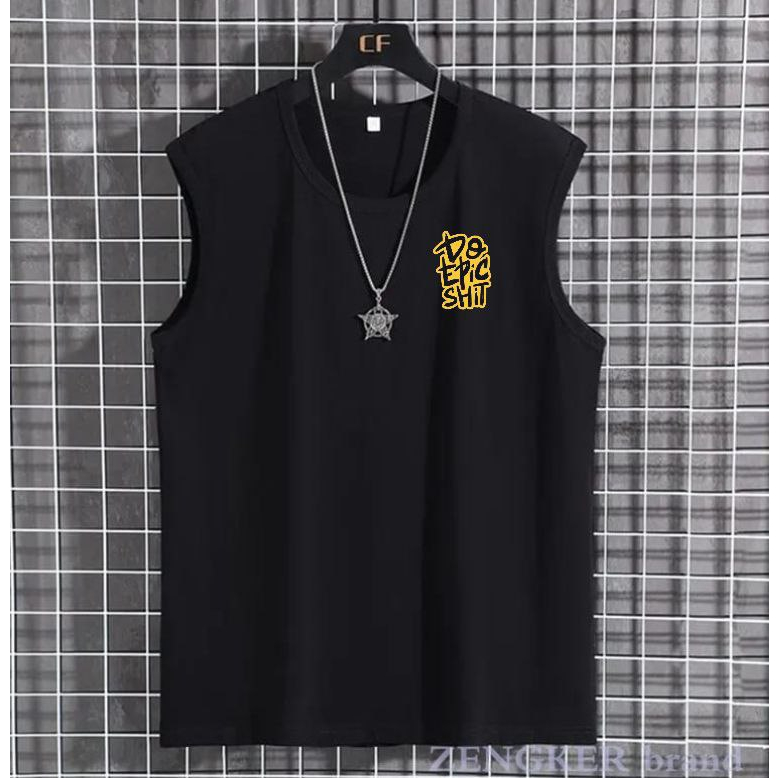 Jual MCM-FASHION SINGLET PRIA TERBARU-SINGLET COWOK/DEWASA TERMURAH ... Jual MCM-FASHION SINGLET PRIA TERBARU-SINGLET COWOK/DEWASA TERMURAH ...