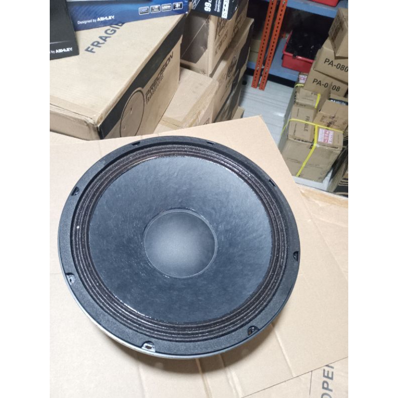 Jual SPEAKER 12 INCH WISDOM W300 85 | Shopee Indonesia