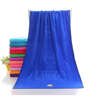 Produk emmehome | Shopee Indonesia