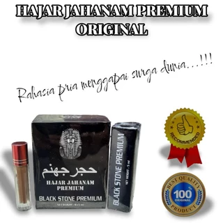 Jual hajar jahanam original 100% Harga Terbaik & Termurah Mei 2024 | Shopee Indonesia