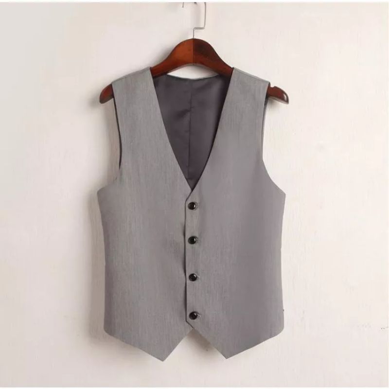 Jual ROMPI//JAS//PRIA DEWSA | Shopee Indonesia