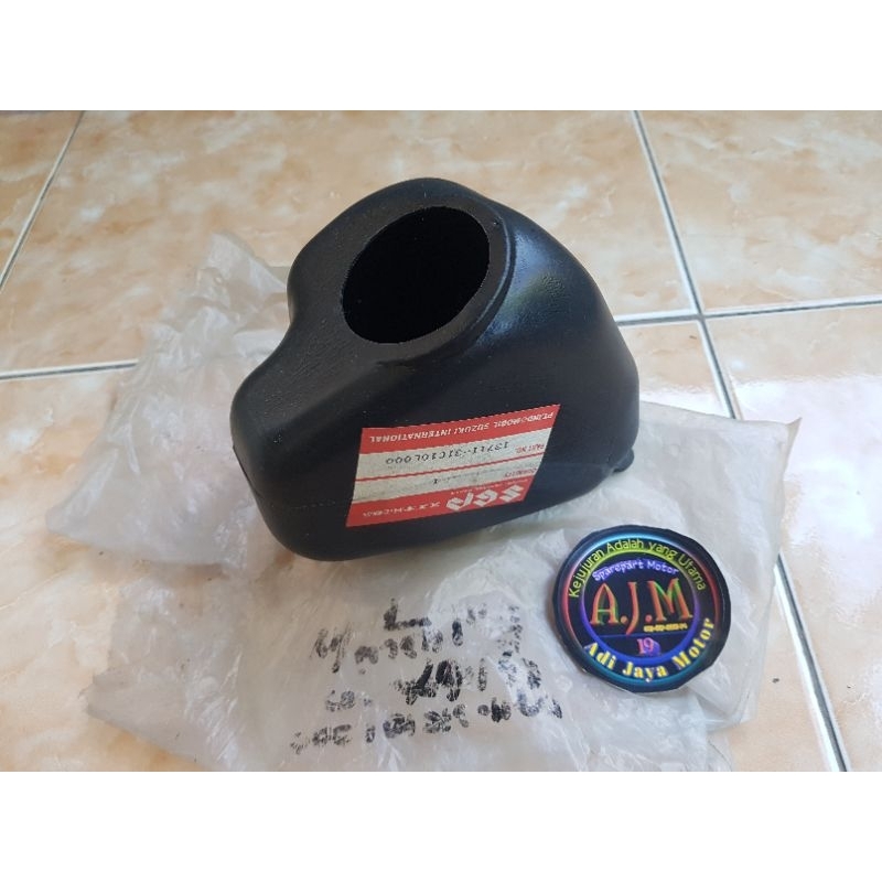 Jual Rumah Box Filter Saringan Udara Kecil Tornado Original Suzuki ...