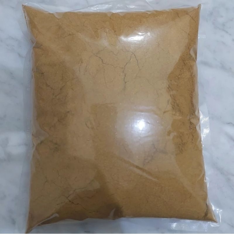 Jual Garam Masala 500gr - Bumbu India | Shopee Indonesia