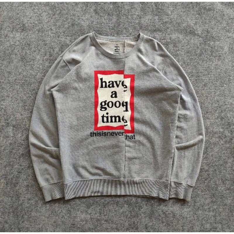 Jual cn hagt x tnt ( sold ) dan ls hagt | Shopee Indonesia