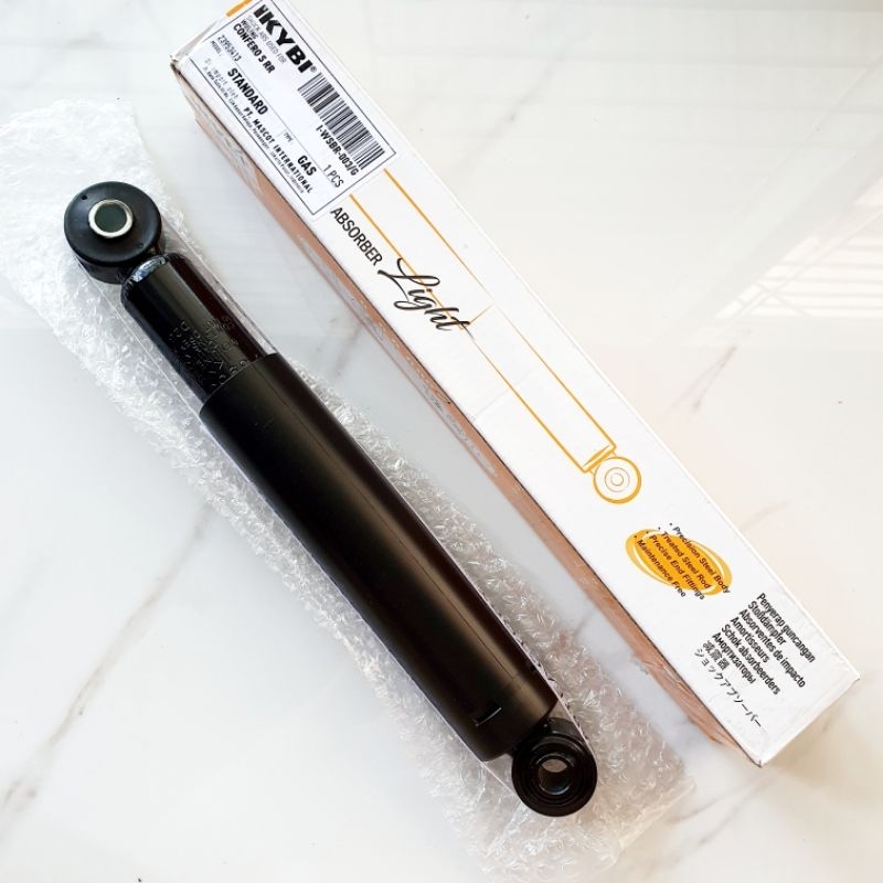 Jual IKYBI SHOCK BREAKER BELAKANG WULING CONFERO S | Shopee Indonesia