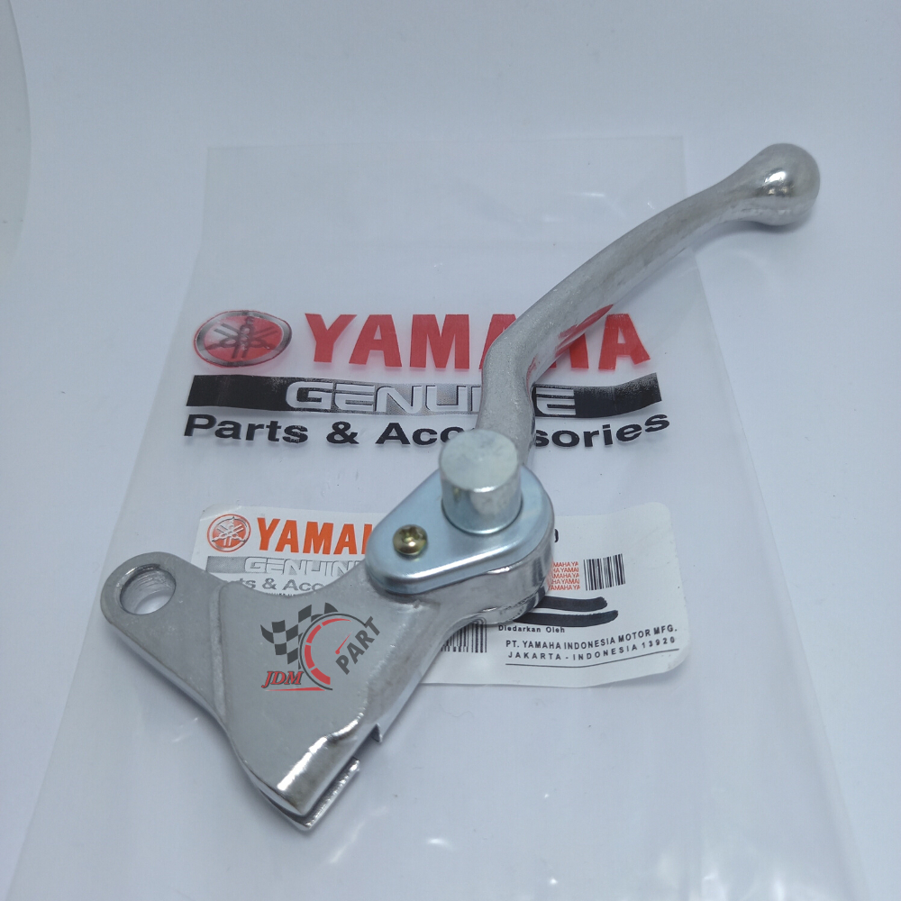 Jual HANDLE KIRI MOTOR YAMAHA MIO J / MIO M3 / SOUL GT / FINO FI TUAS ...