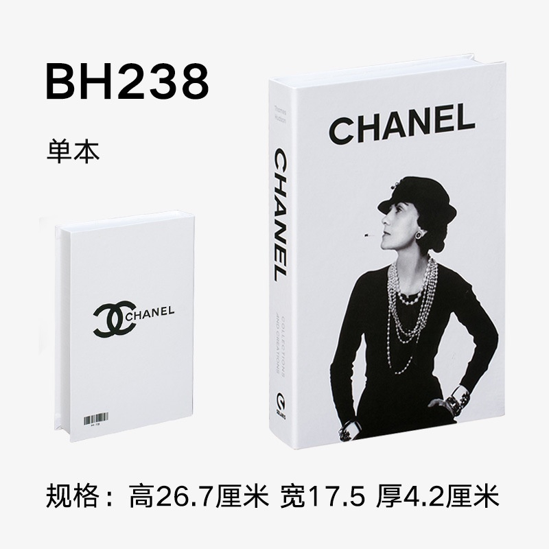 Jual Dummy Book Buku Pajangan Property Foto Display Book Buku Palsu ...