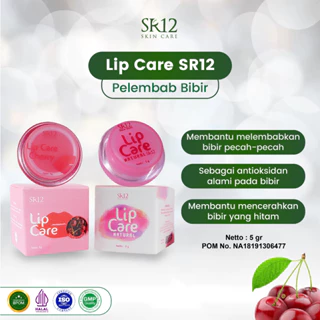 Produk SR12 Herbal.id | Shopee Indonesia