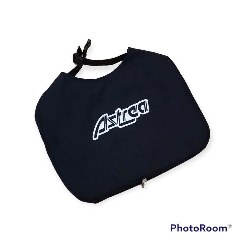 Jual tas rain cover keranjang tengah astrea grand bulus legenda star ...