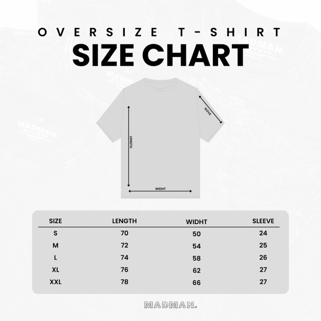 Jual MADMAN Kaos ANIME Oversize MY HERO ACADEMIA “OCHAKO URARAKA" | HO ...