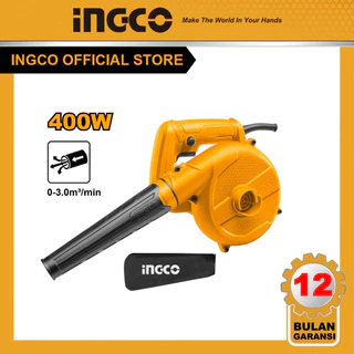 Produk INGCO INDONESIA | Shopee Indonesia