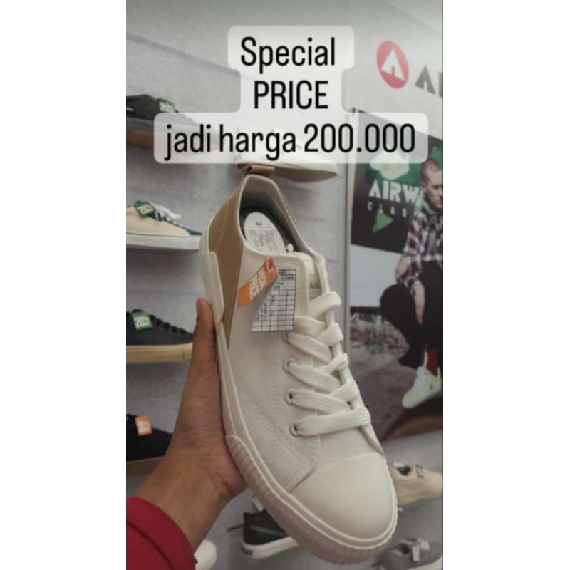 Jual produk mall banting harga berbagai macam brand | Shopee Indonesia