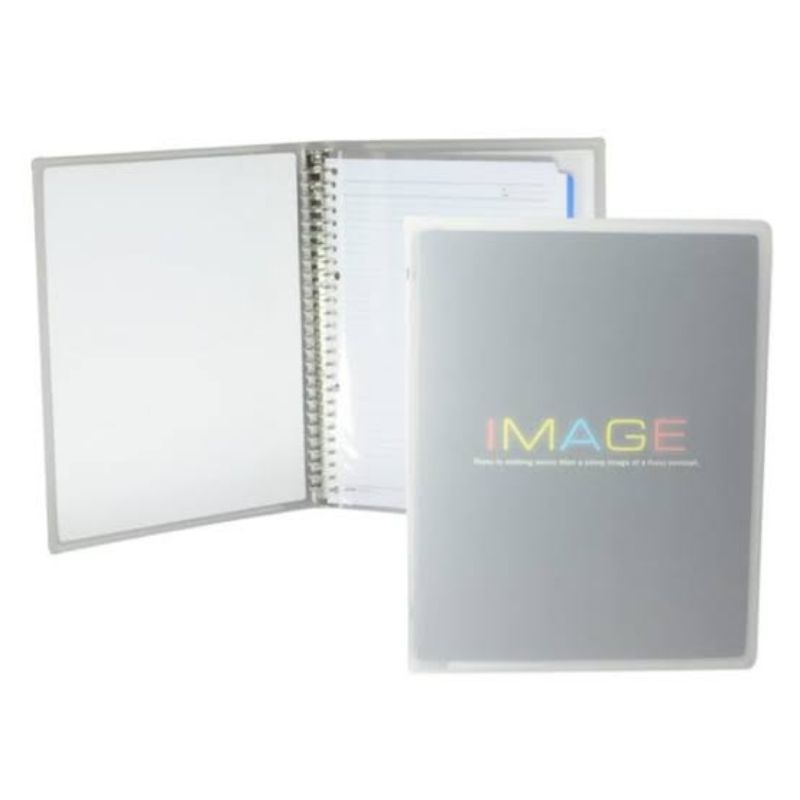 Jual Map binder A5 joyko | Shopee Indonesia