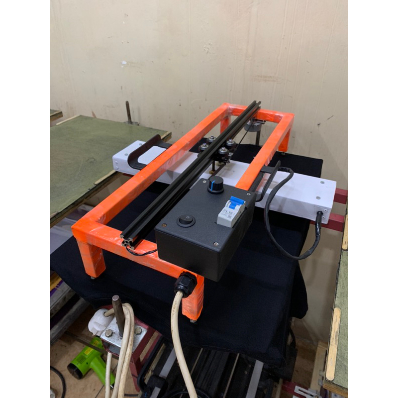 Jual Curing sablon otomatis murah | Shopee Indonesia