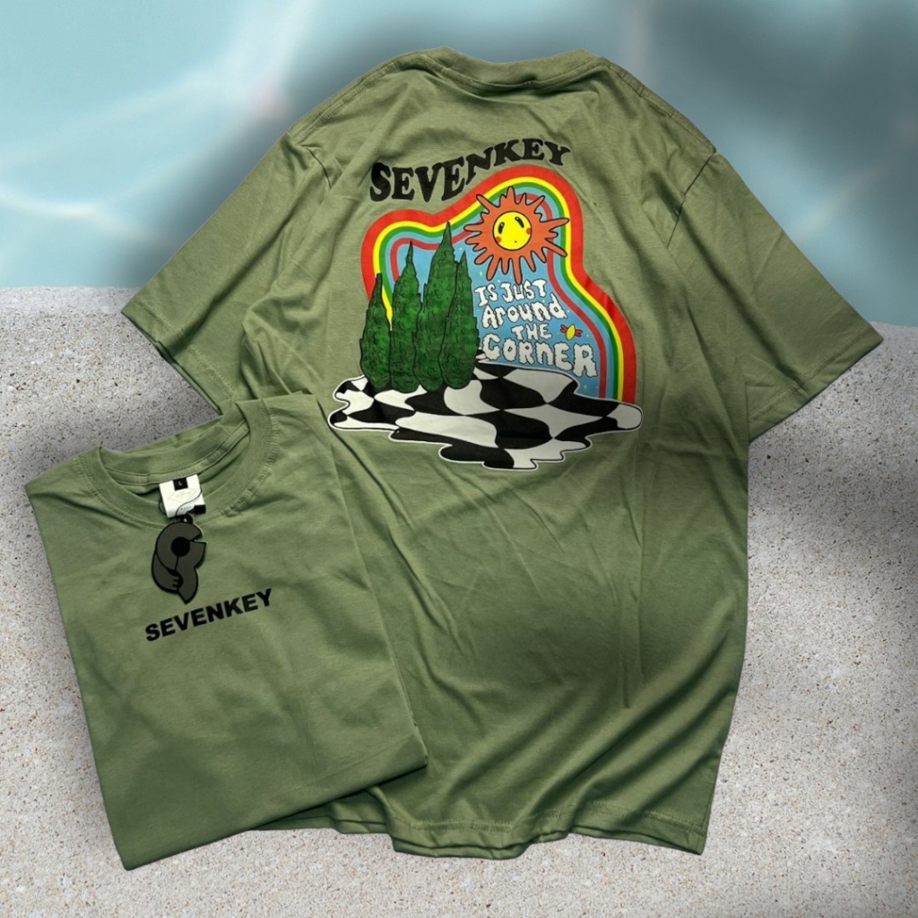 Jual Kaos pria / kaos distro / kaos thanksinsomnia / kaos distro / kaos ... Jual Kaos pria / kaos distro / kaos thanksinsomnia / kaos distro / kaos ...
