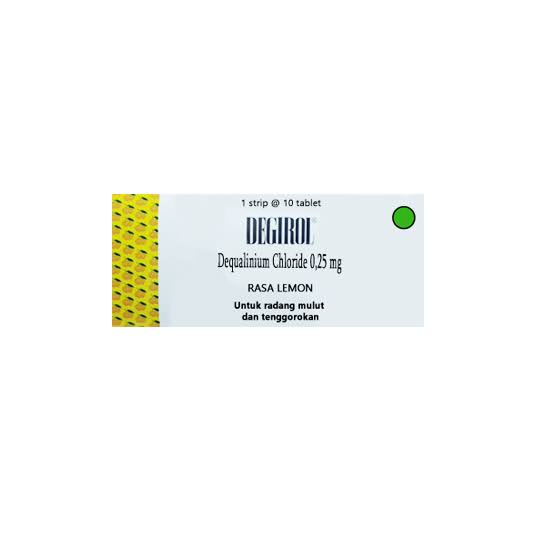 Jual Obat Flu Tablet Terlengkap & Harga Terbaru Juni 2026 | Shopee ...