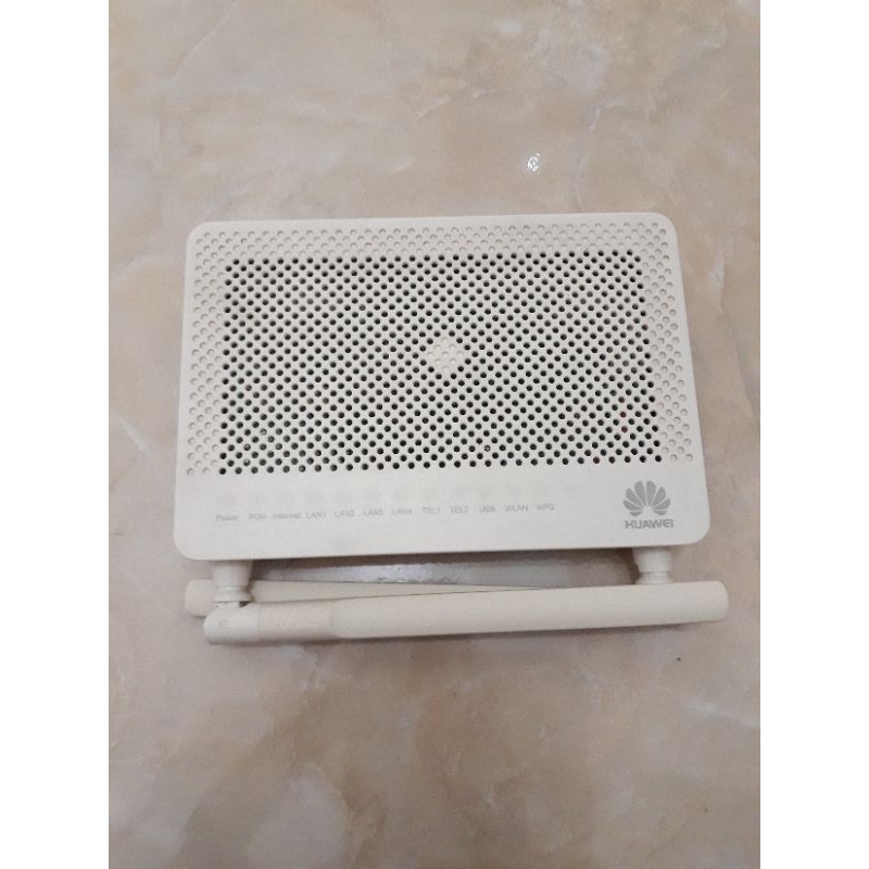 Jual Huawei HG8245H5 | Shopee Indonesia