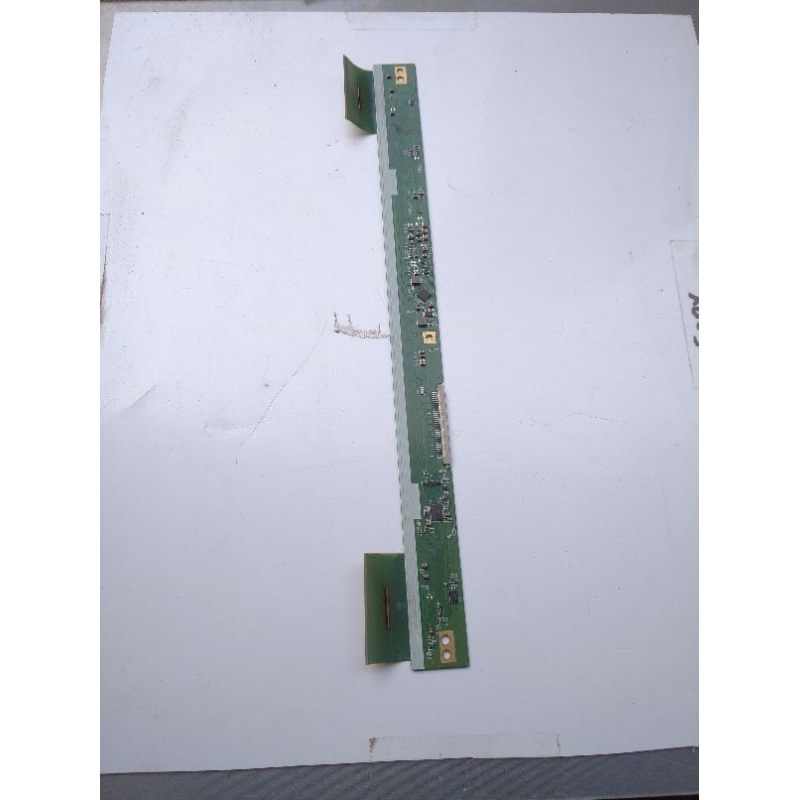 Jual Tcon Tikon Tcon Cof TV LED Polytron PLD24D123NVG PLD23D123 PLD ...