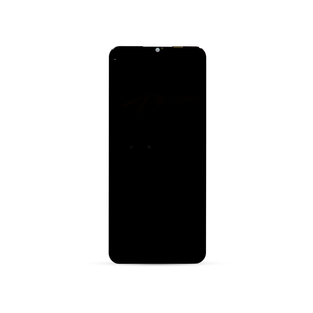 Jual LCD TOUCHSCREEN OPPO A16 2021 / LCD TS OPPO A16 2021 OG | Shopee ...