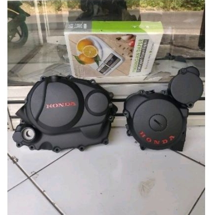 Jual Cat Powder Coating Hitam tekstur pasir (black sand) | Shopee Indonesia