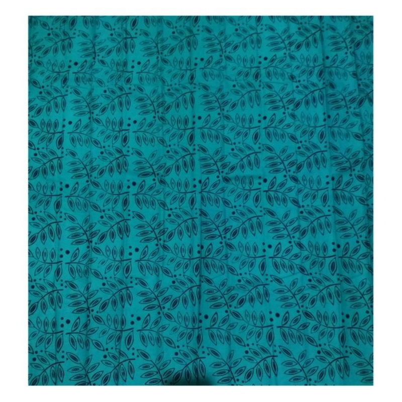 Jual KAIN BATIK CAP GARUTAN WARNA HIJAU TOSKA IJO TOSCA PASTEL | Shopee ...