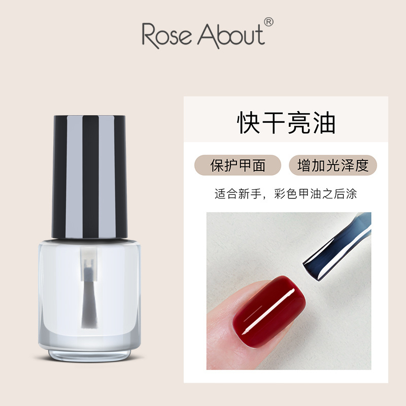 Jual KUDAN kutek isi 10 ml / 10 ML Kutek peel off kutek seri K kutek ...