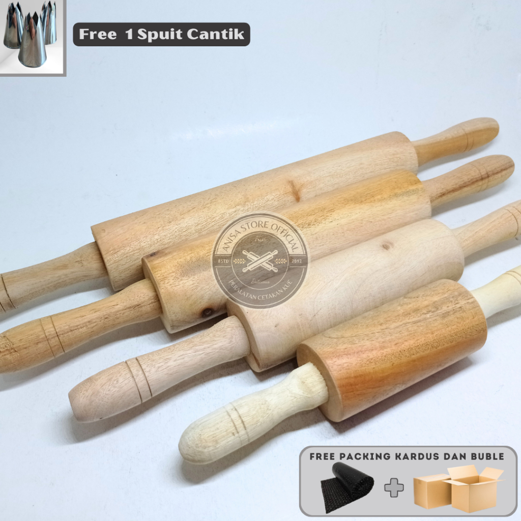 Jual ROLL PENGGILING ADONAN/ROLL PENGGILING/ROLL KAYU/ROLL PENGGILING ...