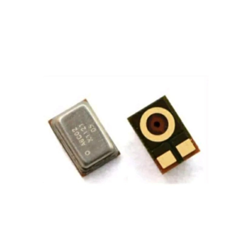Jual mic speaker Samsung a50,a505 | Shopee Indonesia