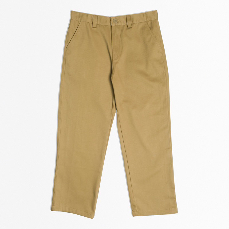 Jual Chino Longpants Reguler Fit / LP001 LP002 LP003 LP004 LP005 LP006 ...