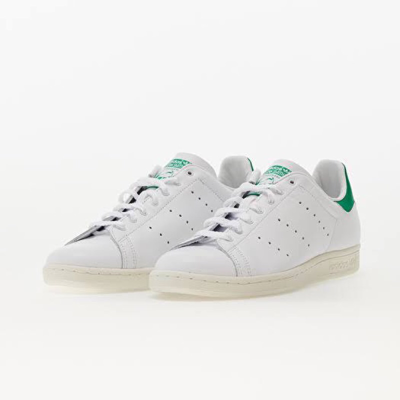 Jual Sepatu Adidas stan smith | Shopee Indonesia