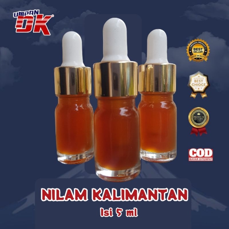 Jual NILAM KALIMANTAN || ATSIRI NILAM KALIMATAN UNTUK MEMANCING ...