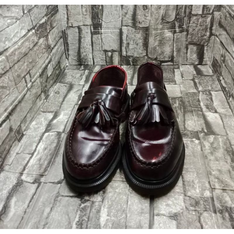 Jual docmart | Shopee Indonesia