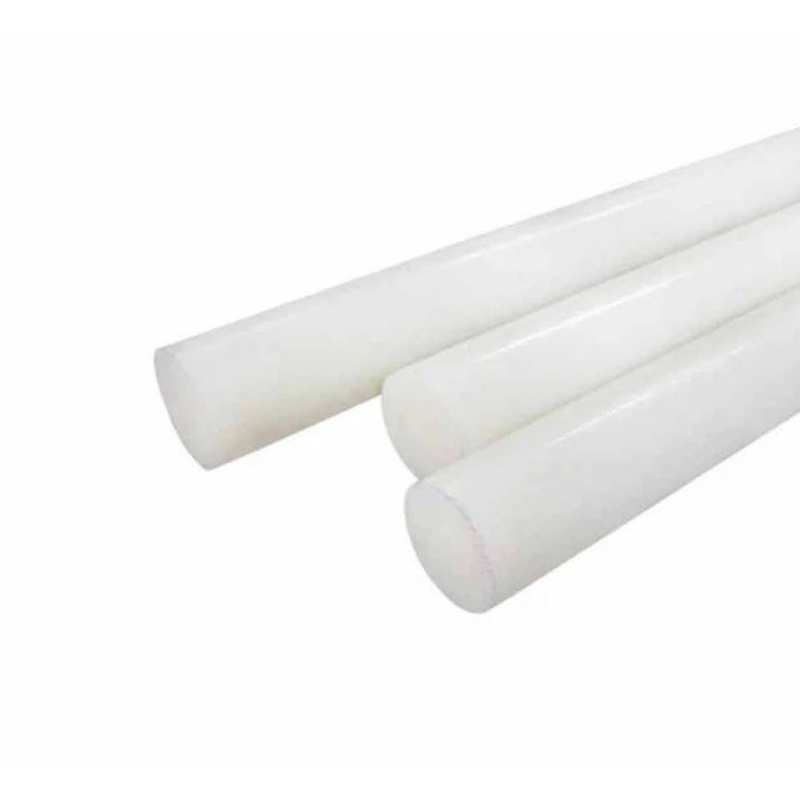 Jual Nylon rod diameter 30mm panjang 10cm | Shopee Indonesia