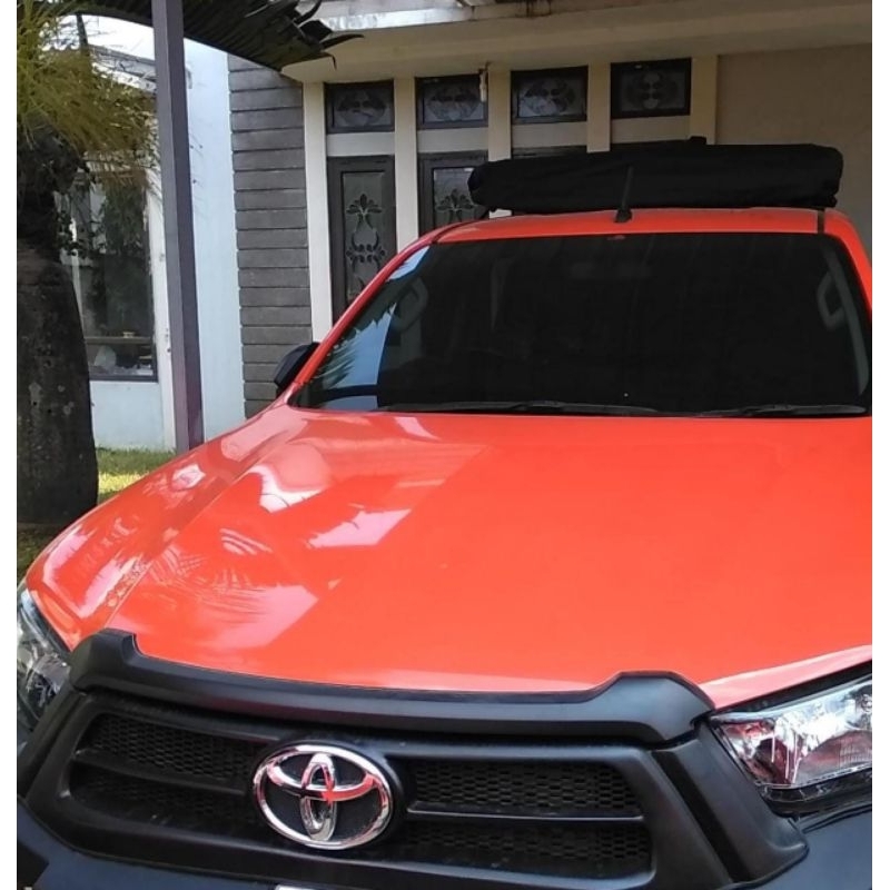 Jual Cover lampu mobil patwal | Shopee Indonesia