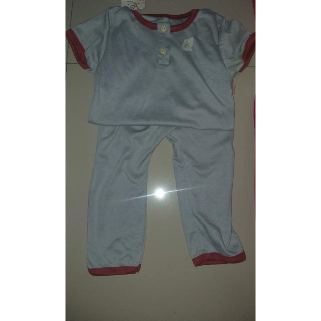 Jual Cuit Baby XL (ukuran 13-16 KG) | Shopee Indonesia