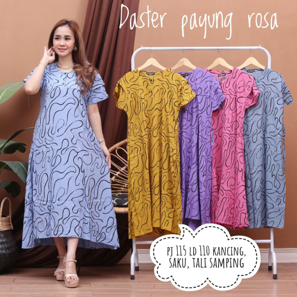 Jual Kaftan Batik - Kaftan Wanita Sultan Renda Jumbo Maksi Motif Batik ...