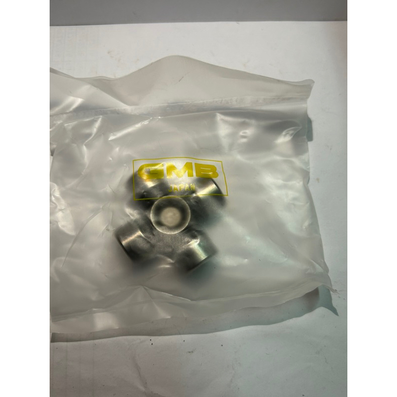 Jual JOINT STEER JOINT STIR ST-1640 ST1640 ORIGINAL GMB JAPAN ASLI ...