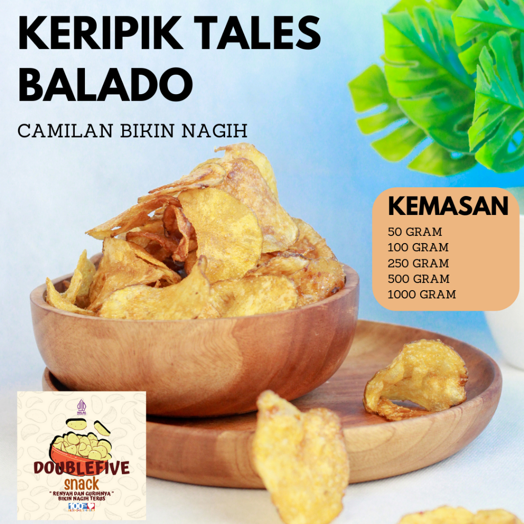 Jual Aneka Snack Camilan Cemilan Serba 5 Ribuan Makanan Ringan Suka ...
