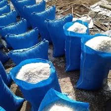 Jual Garam 1 Kg Terlengkap & Harga Terbaru November 2024 | Shopee Indonesia