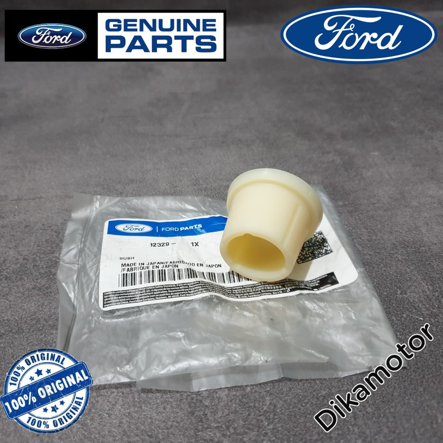 Jual Bushing bush idler idle arm ford ranger everest TDCi TDI original ...