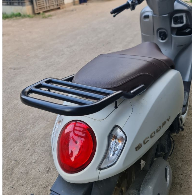 Jual BREKET BOX SCOOPY OLD NEW 2015-2024 BESI BESAR | Shopee Indonesia