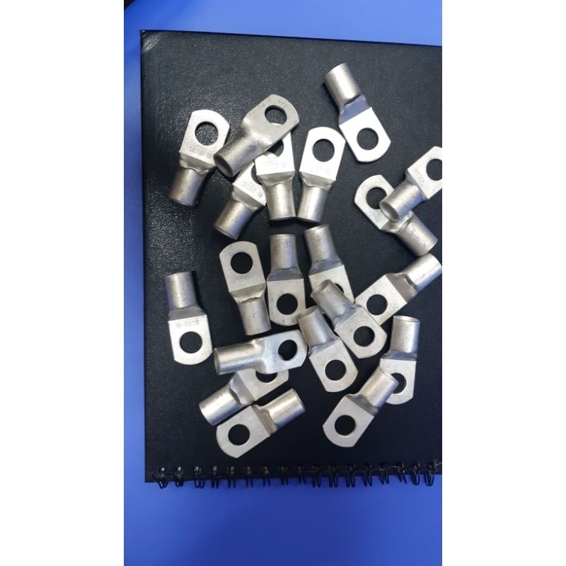 Jual skun 50mm | Shopee Indonesia