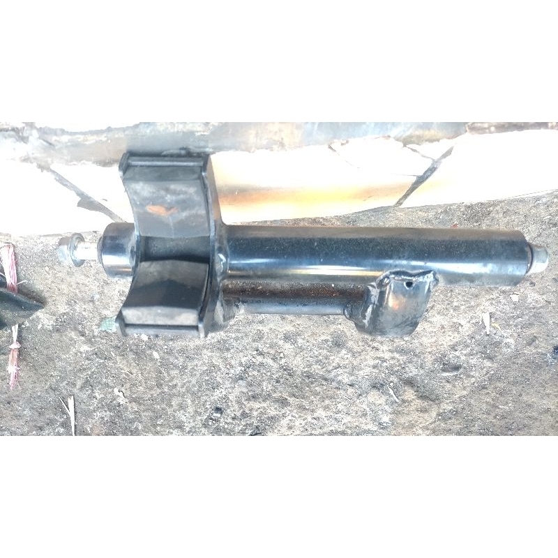 Jual MOUNTING ENGINE SUZUKI NEX ORIGINAL COPOTAN | Shopee Indonesia